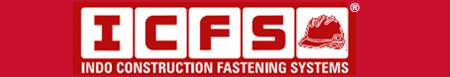 ICFS Chemical Anchors, Rebar Design, Chemical Anchor Calculation Software